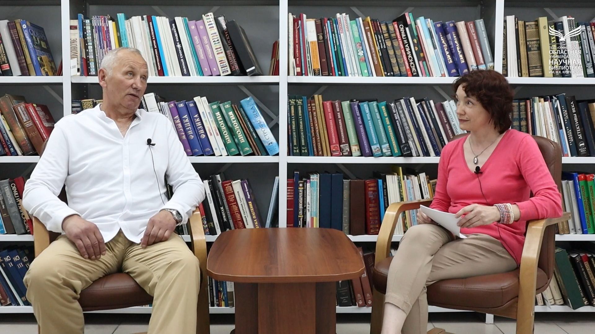 СЕРГЕЙ ЕЛЬЧАНИНОВ: «Каждый боец Великой Отечественной должен «вернуться» домой»