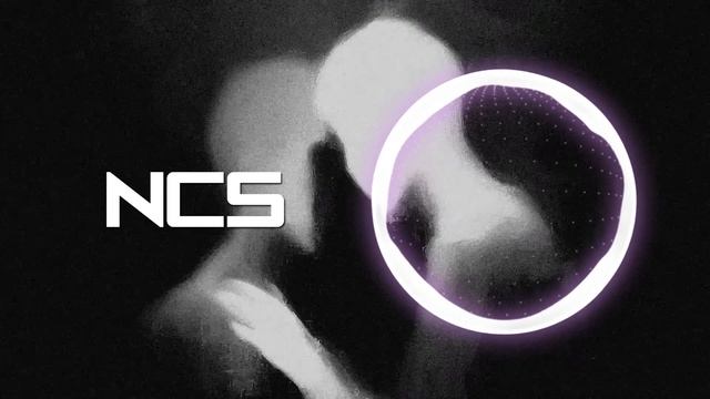 Crisys - FATE | Witch House | NCS | 2026