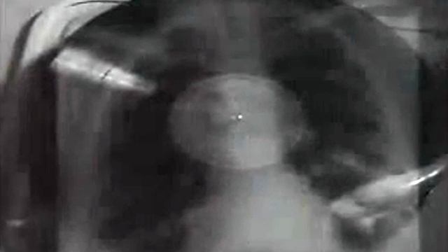 Оттепель.HD.1080p