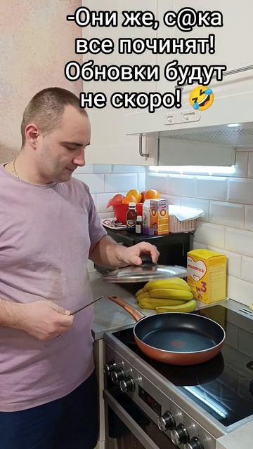 Девушки, бойтесь рукастых мужиков!) #советдня #бойтесьрукастых #рукастыймужик #папатрехпринцесс #топ