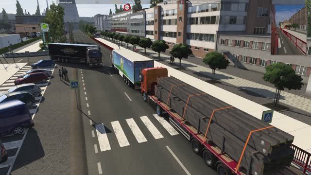 eurotrucks2 2026-02-20 22-37-43-655