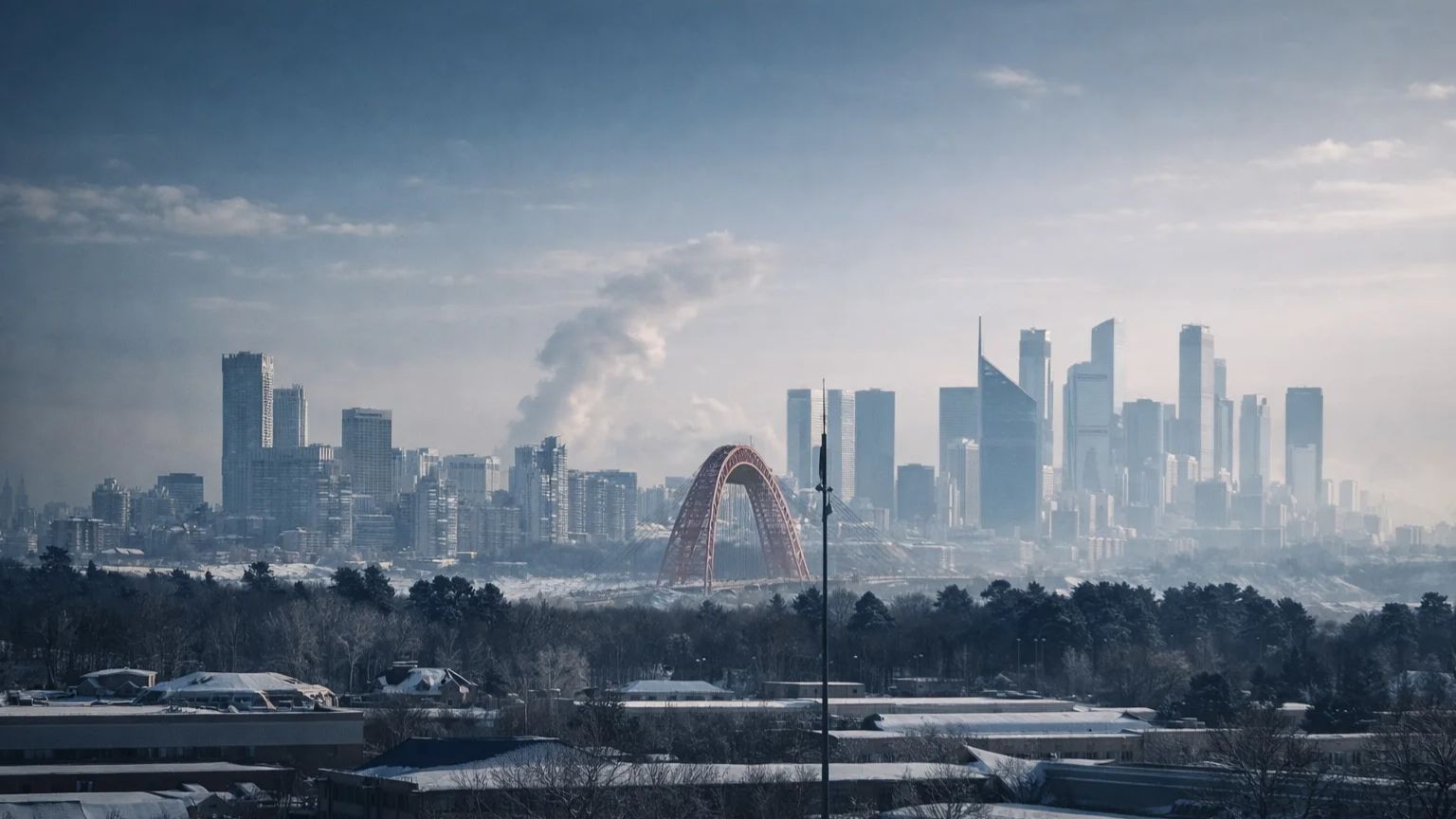 Последняя сказка, физиопроцедуры, замёрз борщ / 07 неделя 2026 года / Гри