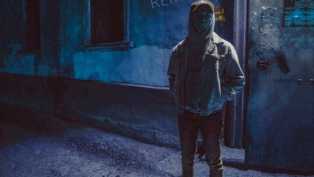 Песни исполнителя «PAVELB4H» | Русский Реп