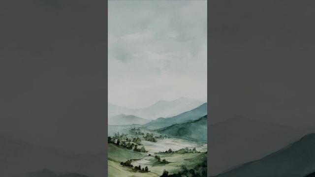 Ода Царицын-граду на Волге!