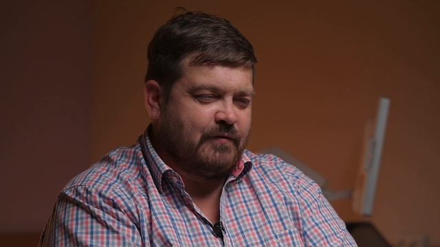 Герои сериала «250 кг любви» рассказывают свою историю и о том, какую роль в ней играл лишний вес.