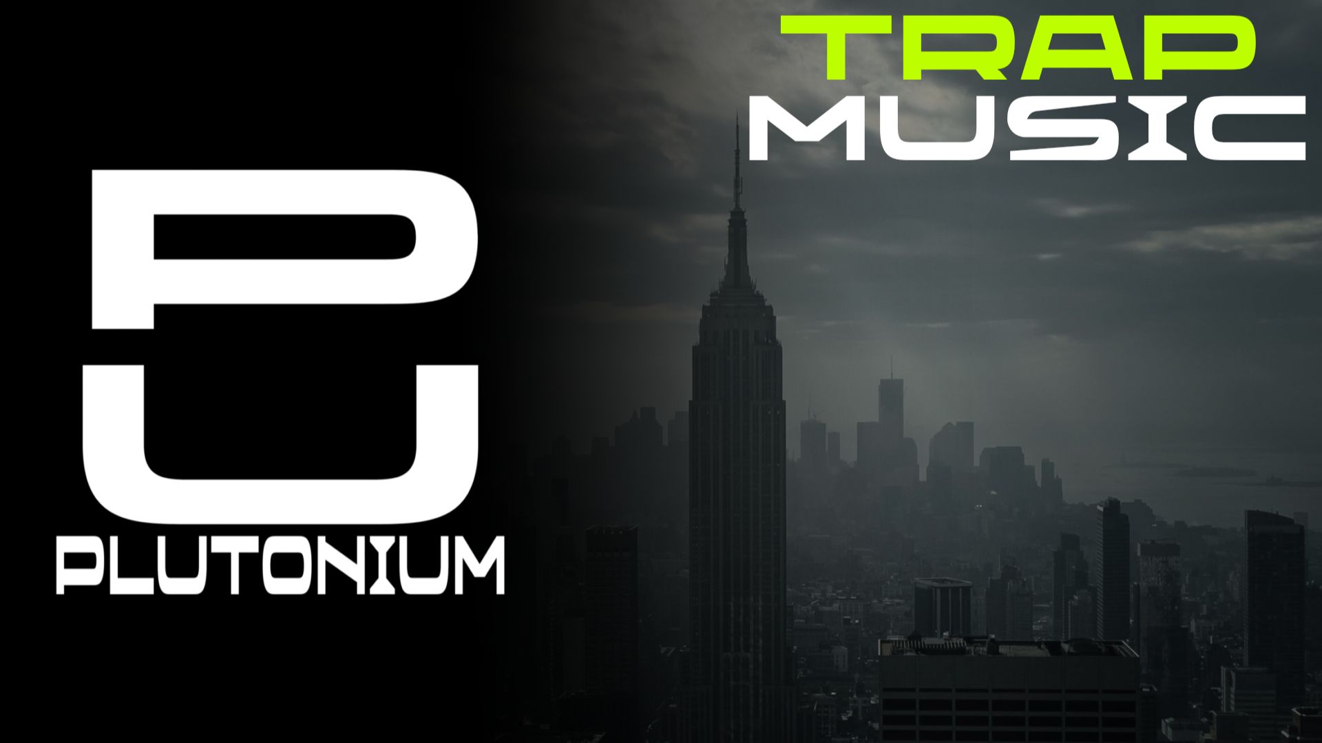 Elliot Berger ft. Laura Brehm - Diamond Sky (Cresce & SDDx Remix) [Trap]