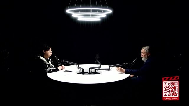 Помои вместо прогресса, или Чего сегодня больше от ИИ – пользы, вреда или проблем