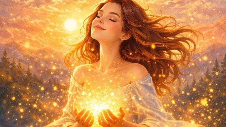 _Я ЛЮБЛЮ_ Светлана Чеботкова  8  Света Мира + (1).