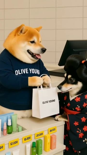 Neuromult .Все ко мне