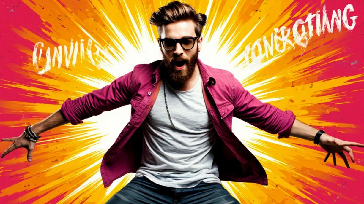 ARNEB - Opra given dance