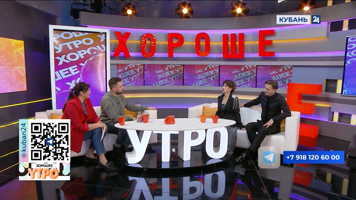 Ольга Никитина: защитником Отечества является каждый патриот своей Родины