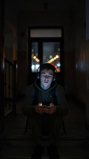 TABRIS — Ты обнимаешь пустоту