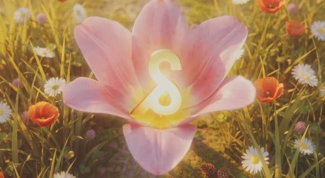 Выпуск коллекции обуви "ШАГОВИТА-ВЕСНА-ЛЕТО-2026" успешно завершён