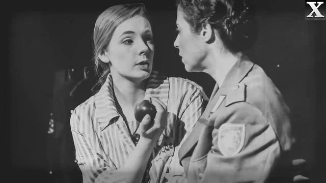 БУБИ___немецкая_надзирательница_любившая_спать_с_женщинами_заключенными