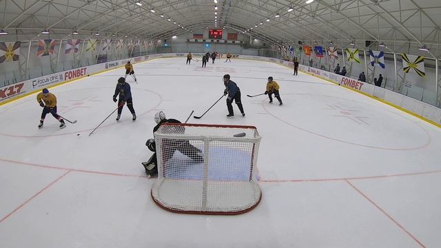 19.02.2026 двусторонка