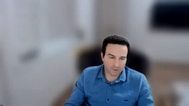 2 Божество_Тема_№_2__Вечный,_Бог_Иисус_Христос__А_Бокертов