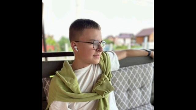 video_2026-02-20_13-26-29