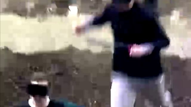 Интересный вид спорта хоббимотокроссинг прошёл в Венгрии