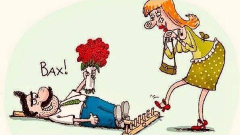 ЭХ ГРАБЛИ МОИ...песня на мои стихи...