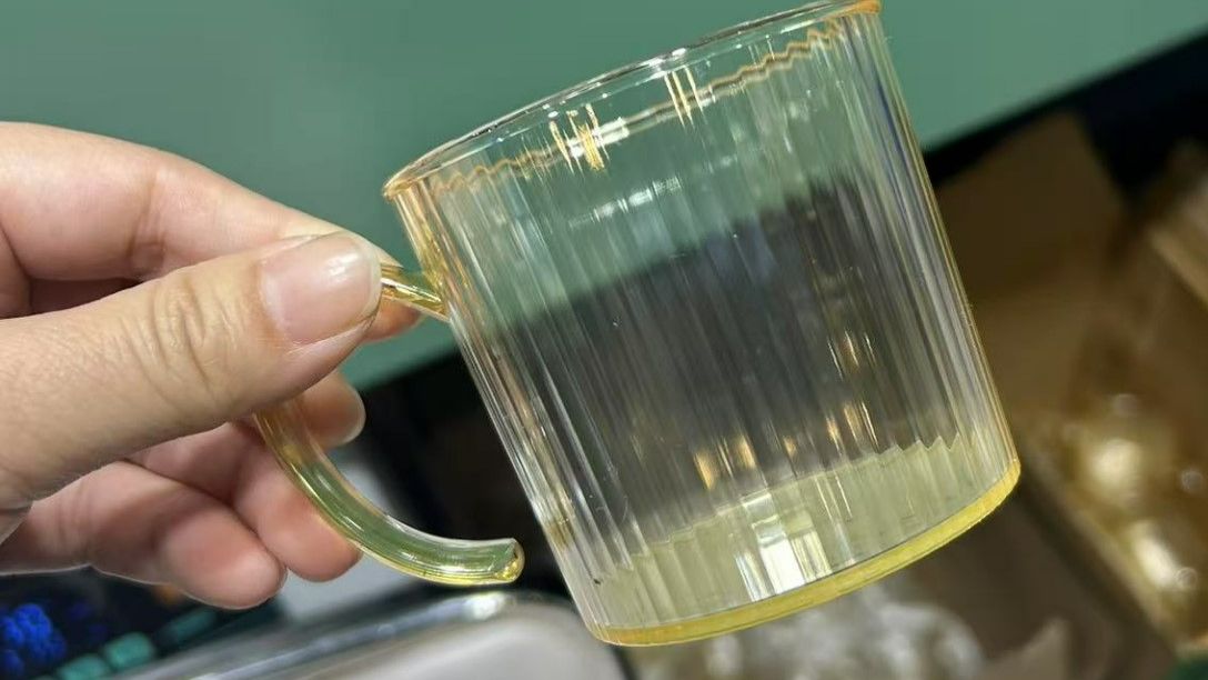 Термопластавтомат ТПА с электрическим впрыском