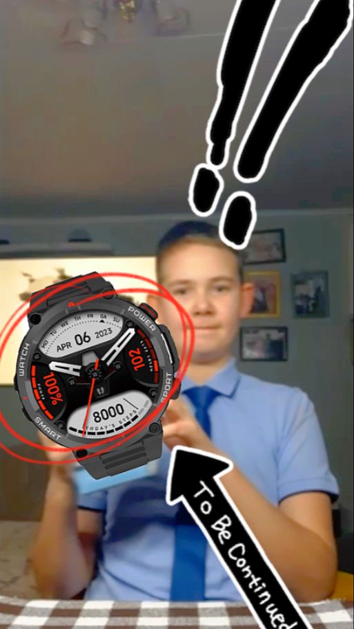 ⁇НОВЫЕ ЧАСЫ!!! blackview w 50 pro обзор и функции⁇