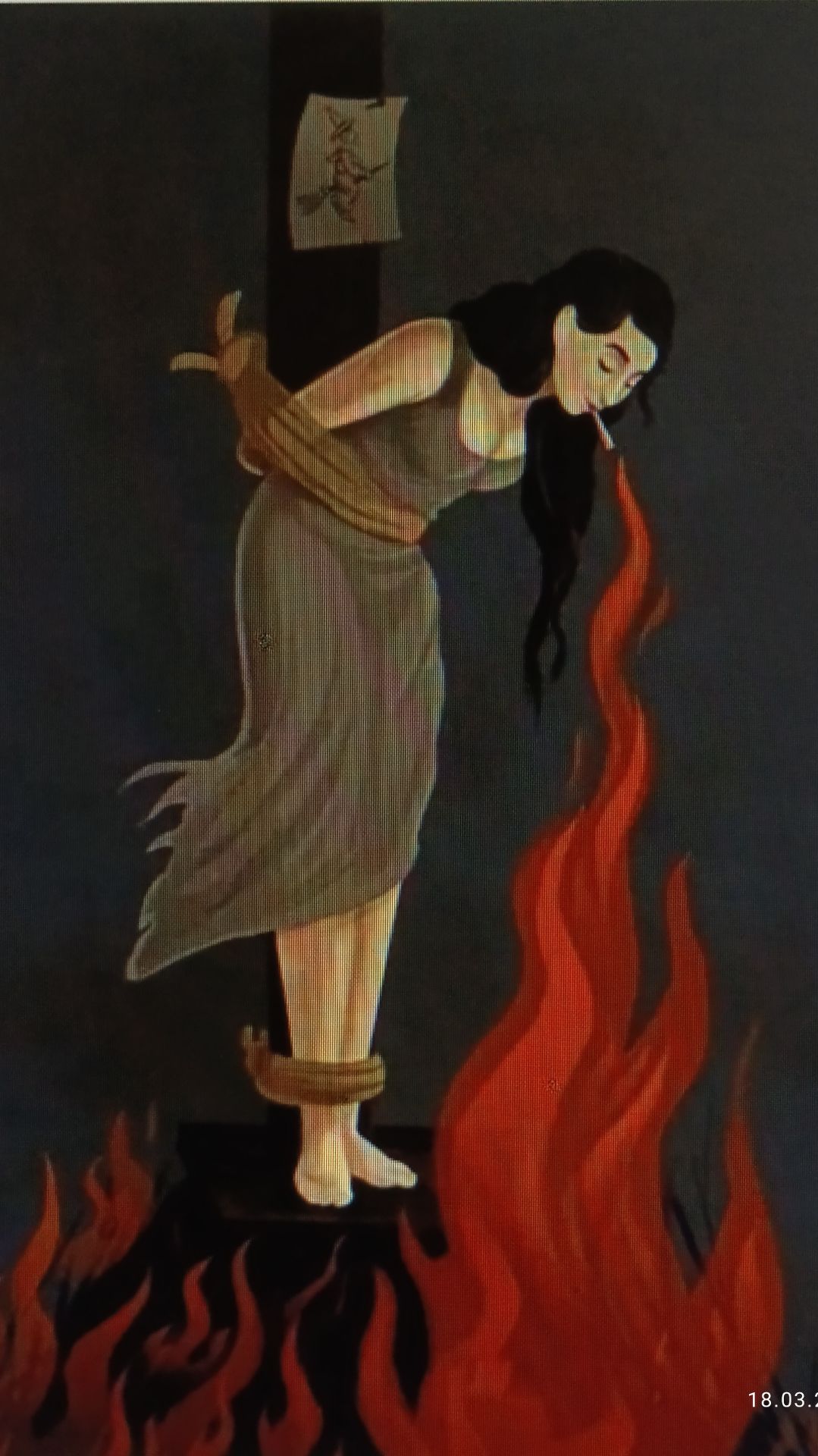 Сюжет 2, услуги от: адвоката, репетитора, английский язык, и другое, прочтите описание к видео