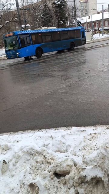 ⚫️АВТОБУС 78⚫️