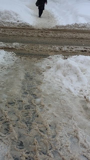 №1482 ул. Белинского. 17 февраля 2026 г., 14:35:20 VID_20260217_143457552