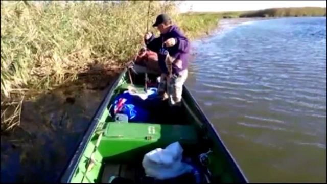 Вячеслав Арутюнович Хантимерян фильм памяти