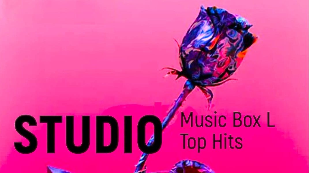 # 48 # _ Music Box L Video