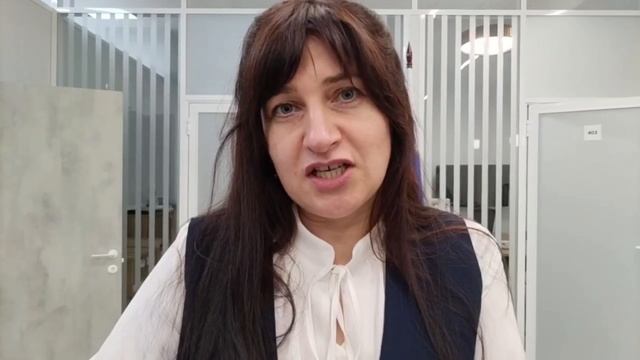 Отзыв на курс "Консультант по налогам и сборам" (380 ак. часов)