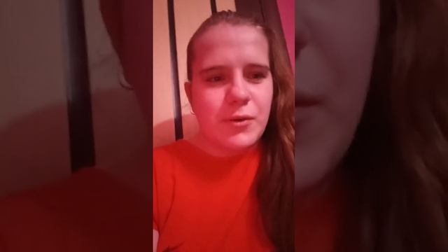 ✨Веселый стрим ) Заходи если че 🐺