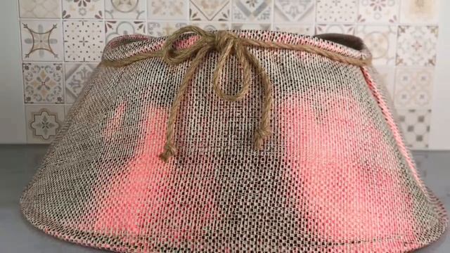 Юбка для декорирования основания ёлки СОЛО КАРИНО, красная, 60х25 см, AAE333460