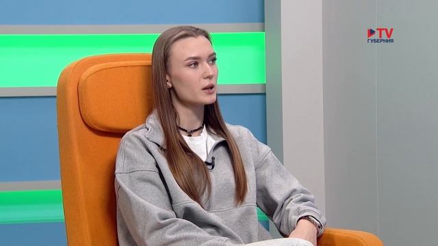 Марафон 21.02.2026