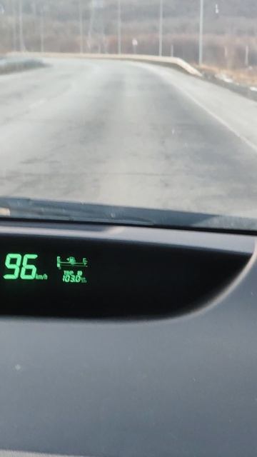 Деньги проиграл! Казино вонючий)