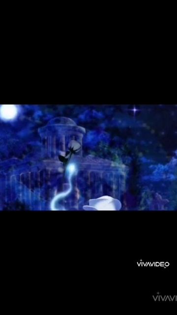 Романтика пони