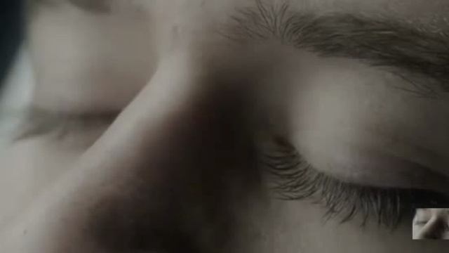 .... Что такое Гипноз....