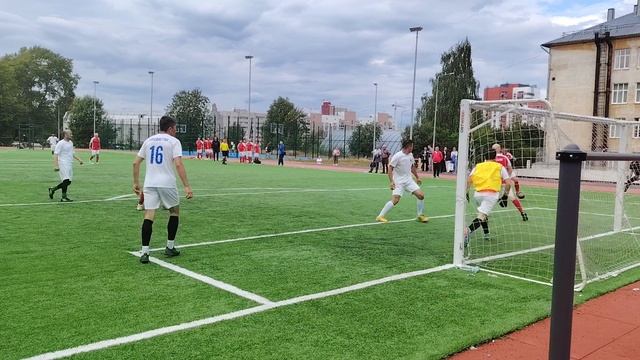 VID_20250816_122135