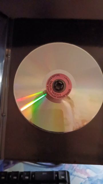 🔵ПРИЗРАК-ДРАКОН🔵