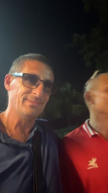 Там по периметру