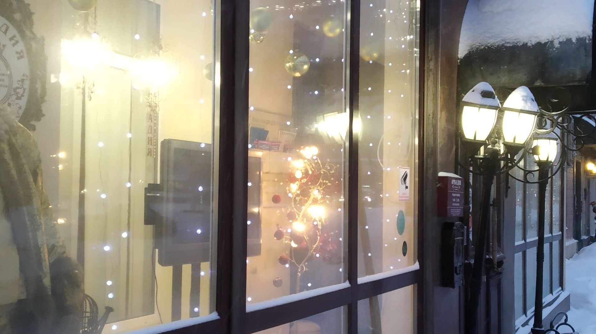 Песни Маргариты Майской.