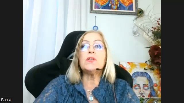 ❤️Что ждет нас в марте🙏