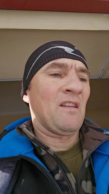 Второй раз терплю поражение в битве с безумной тёткой из кабинета номер 5