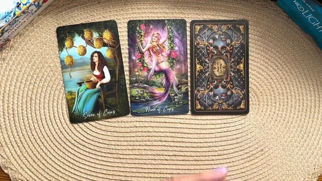 🌺БЛИЗНЕЦЫ ♊️ МАРТ 2026 ГОД🌺 ТАРО РАСКЛАД🌺