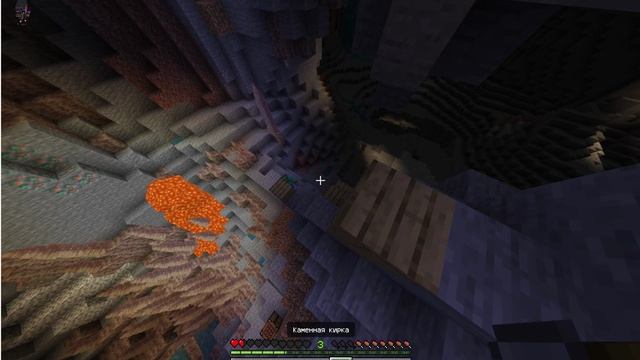 2 серия алмаз