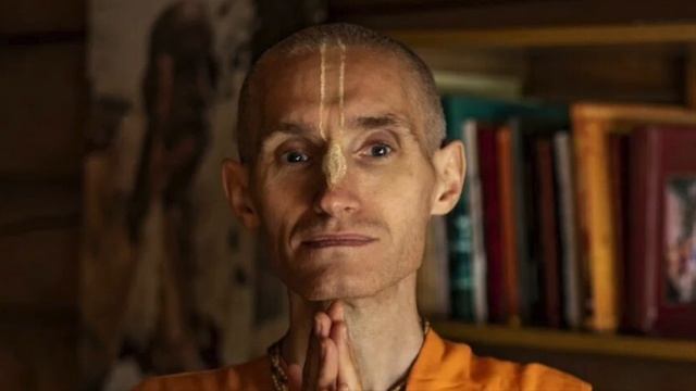 41 Глава 10 Песнь