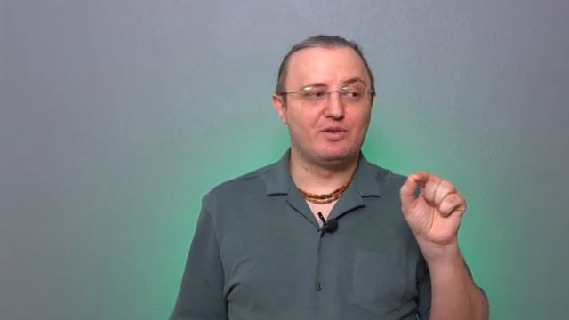 Матсья Джаянти - Кету и Матсья Аватара  Джаянти