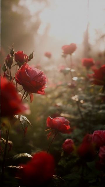 In this sweet adventure. Сладкое приключение. Текст песни и перевод в описании.