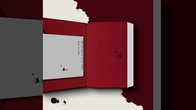 «Люблю, мама», Илиана Ксандер