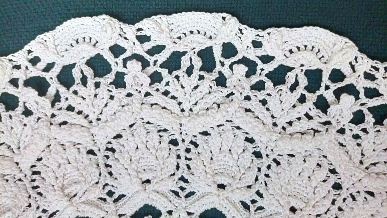 Эфир. Часть 66. Ряд 72.